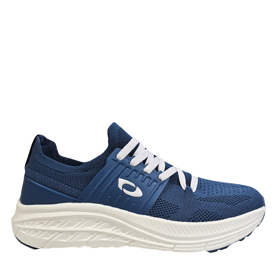 Payless Cross Trekkers Men's Stellar Runner – Payless ShoeSource