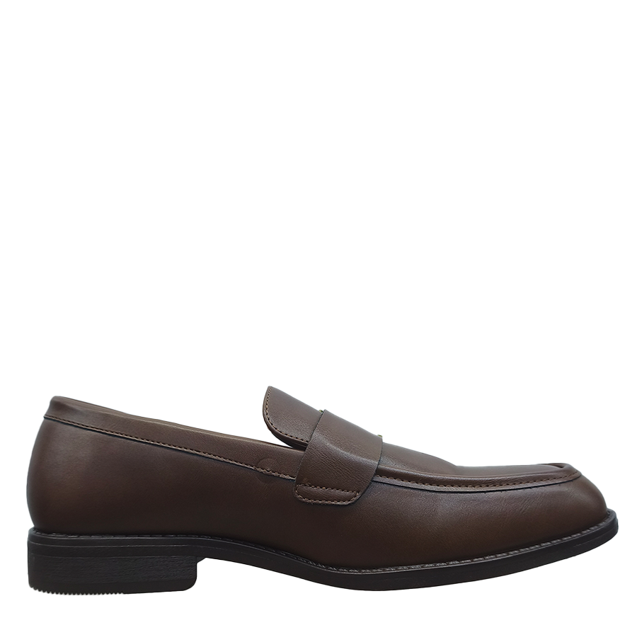 Payless Hunters Bay Men's Carlton S/O – Payless ShoeSource