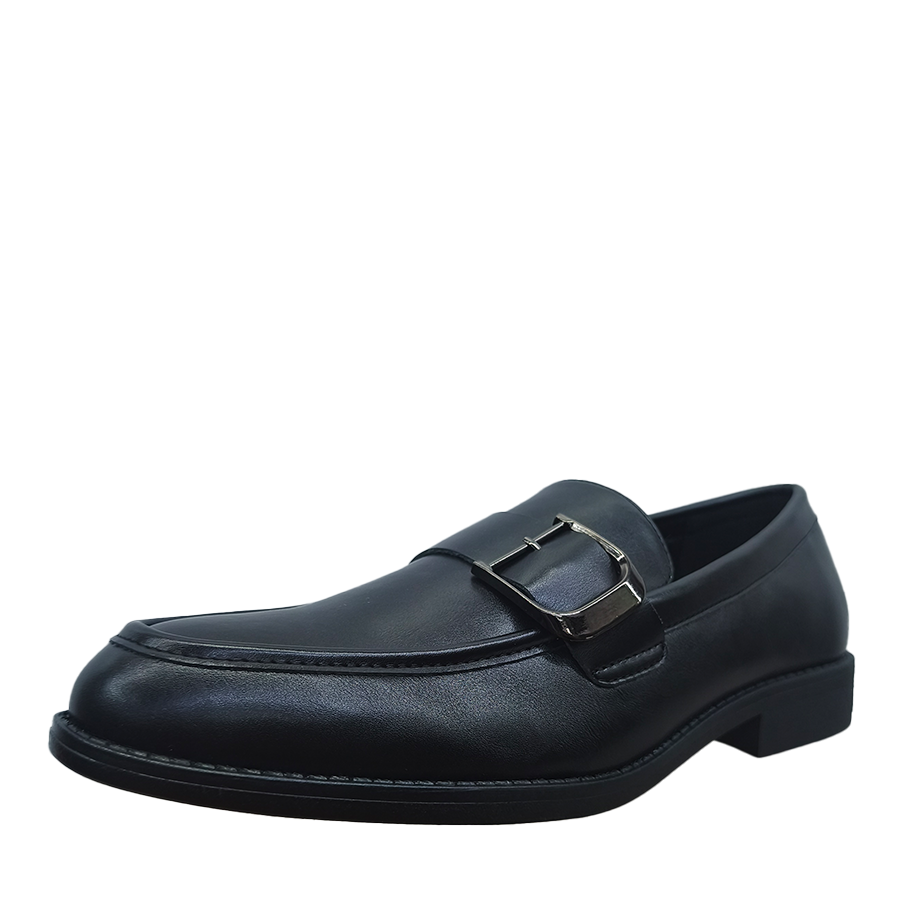 Payless Hunters Bay Men's Carlton S/O – Payless ShoeSource