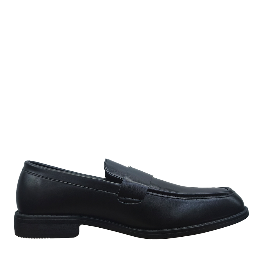 Payless Hunters Bay Men's Carlton S/O – Payless ShoeSource