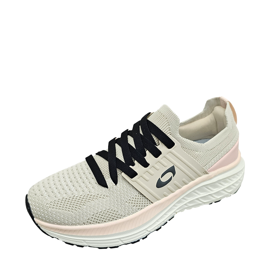Payless Cross Trekkers Women's Stellar Runner – Payless ShoeSource