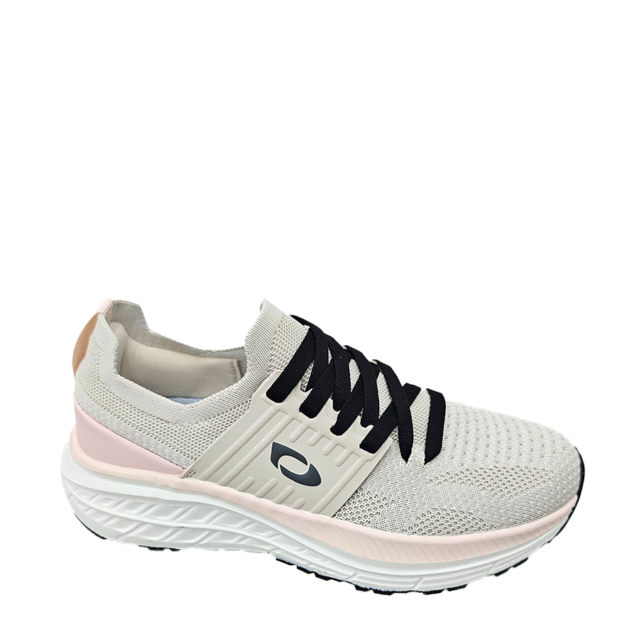 Payless Cross Trekkers Women's Stellar Runner – Payless ShoeSource