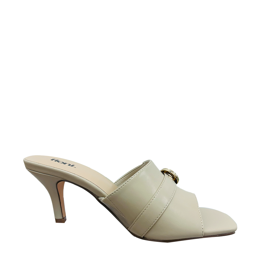 Payless Fioni Women's Charlotte Heel – Payless ShoeSource
