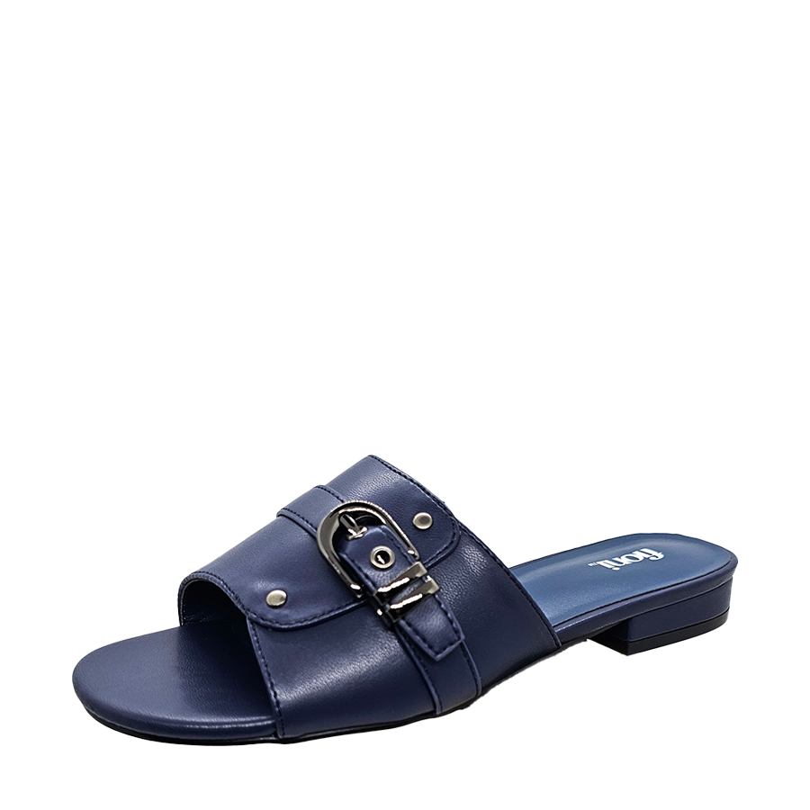 Payless Fioni Women's Charlotte Sandal – Payless ShoeSource
