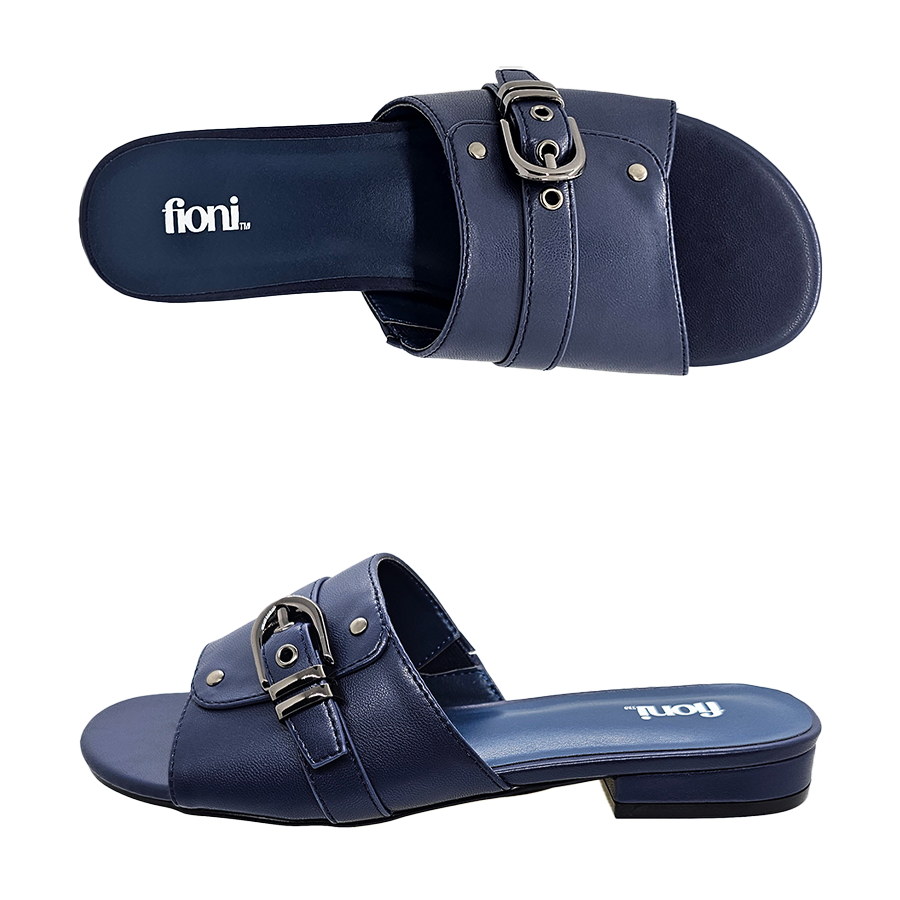 Payless Fioni Women's Charlotte Sandal – Payless ShoeSource