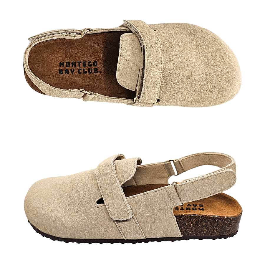 Women's Pat Suede Clogs – Payless ShoeSource