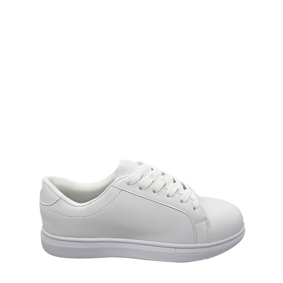 Payless Step One Play Girl's Daisy Sneaker – Payless ShoeSource