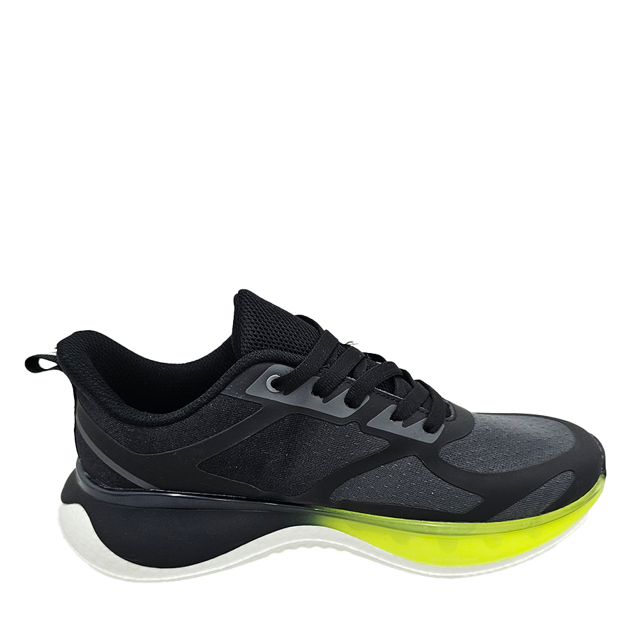Payless Cross Trekkers Men's Colt Runner – Payless ShoeSource
