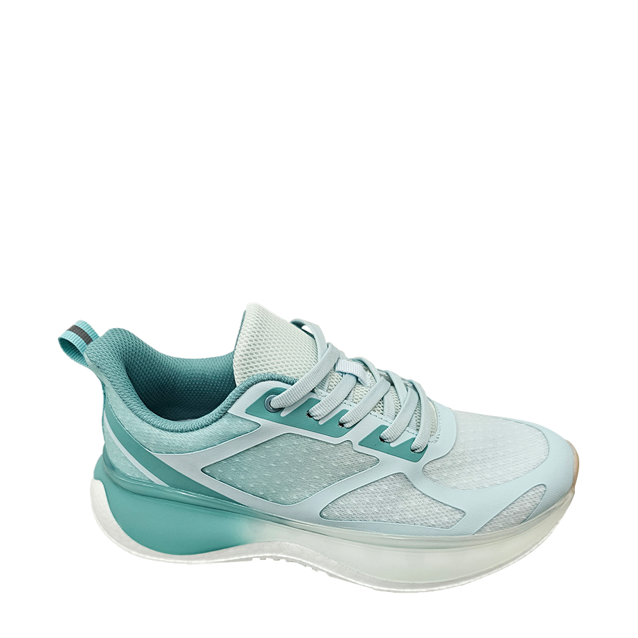 Payless Cross Trekkers Women's Colt Runner – Payless ShoeSource