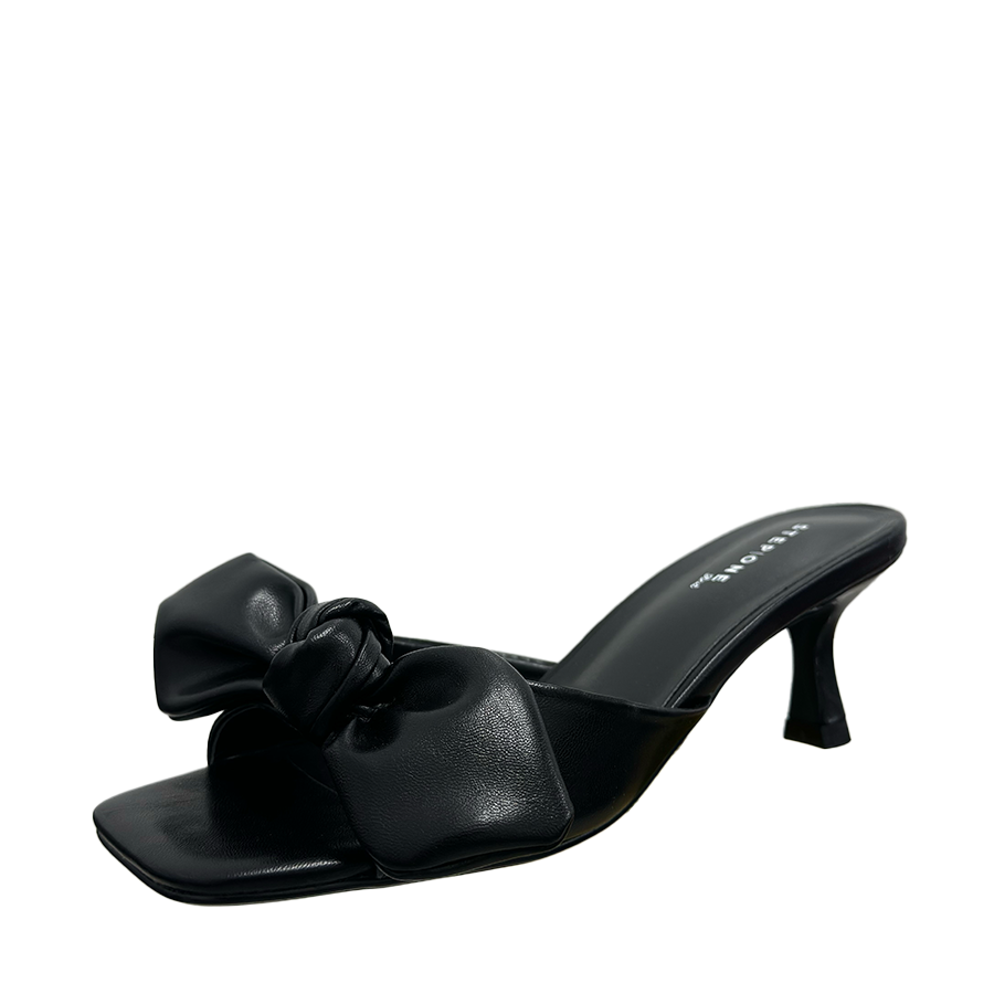 Payless Step One Strut Women's Briana Low Heel – Payless ShoeSource