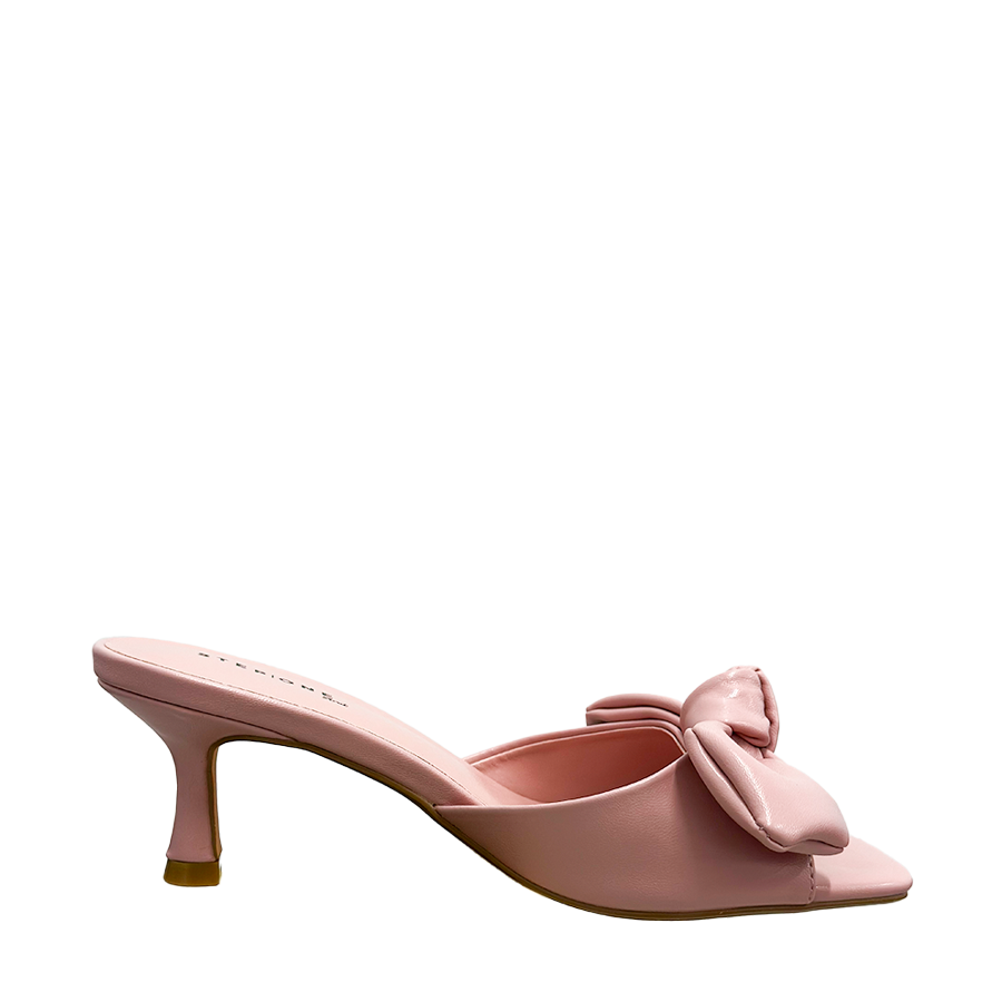 Payless Step One Strut Women's Briana Low Heel – Payless ShoeSource