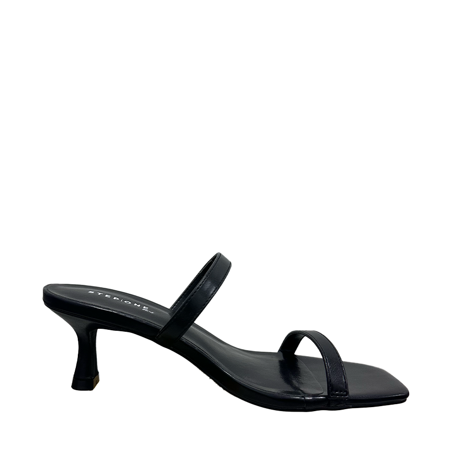 Payless Step One Strut Women's Evelyn Heel – Payless ShoeSource