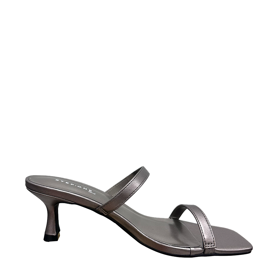 Payless Step One Strut Women's Evelyn Heel – Payless ShoeSource