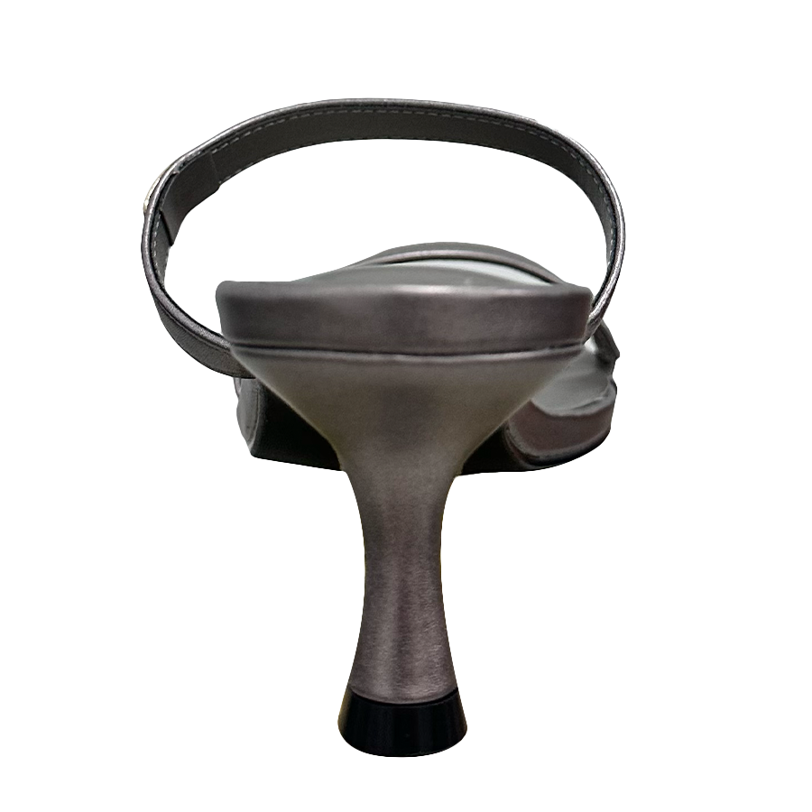 Payless Step One Strut Women's Evelyn Heel – Payless ShoeSource