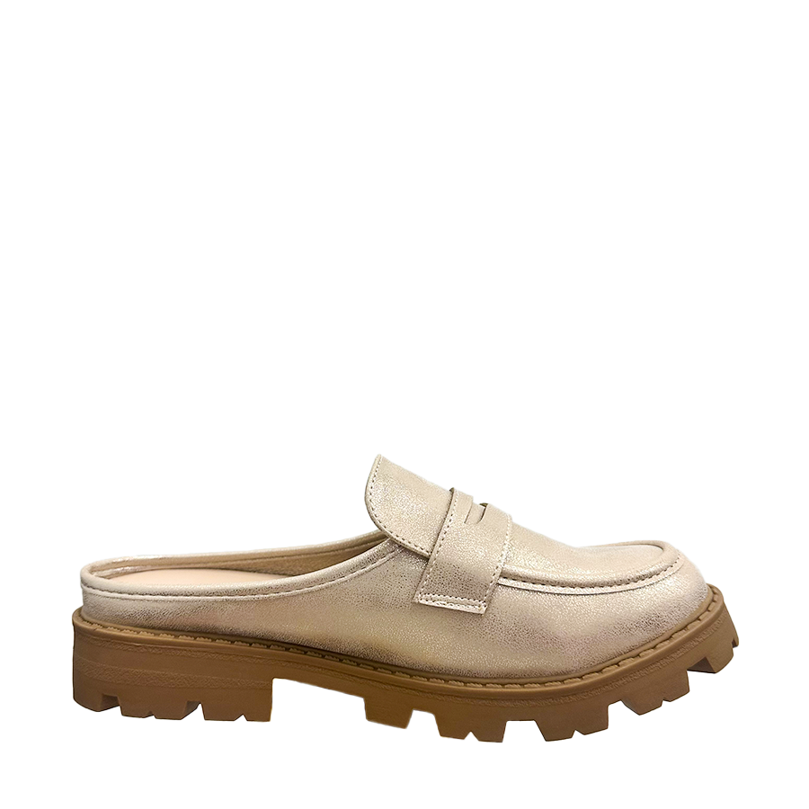 Payless Brash Women's Amelia Mule – Payless ShoeSource