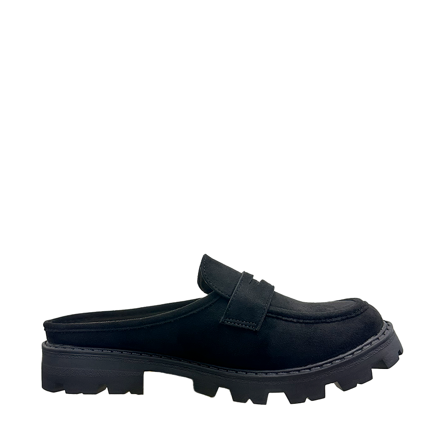 Payless Brash Women's Amelia Mule – Payless ShoeSource