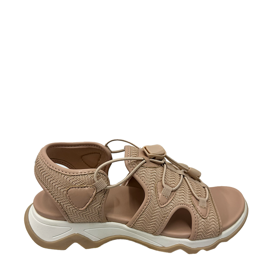 Payless Step One Slide Payless Stepone Slide Women's Venice Trail Sand ...