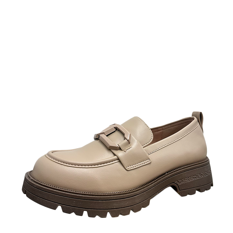 Payless Brash Women's Yana Loafer – Payless ShoeSource