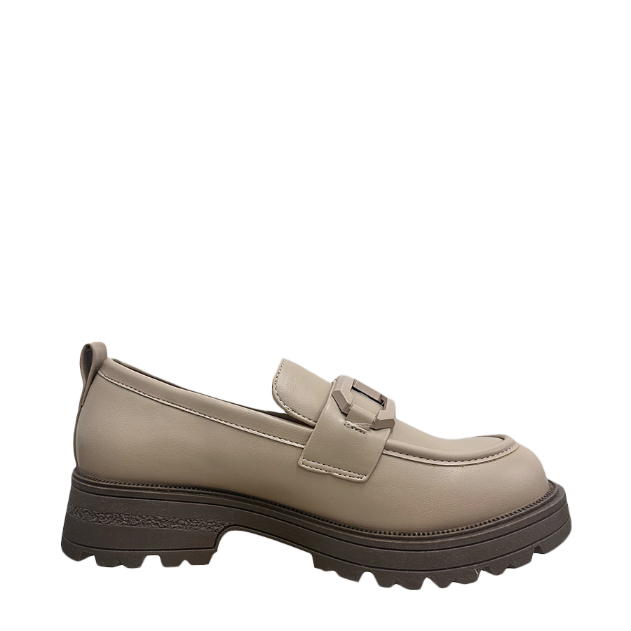 Payless Brash Women's Yana Loafer – Payless ShoeSource