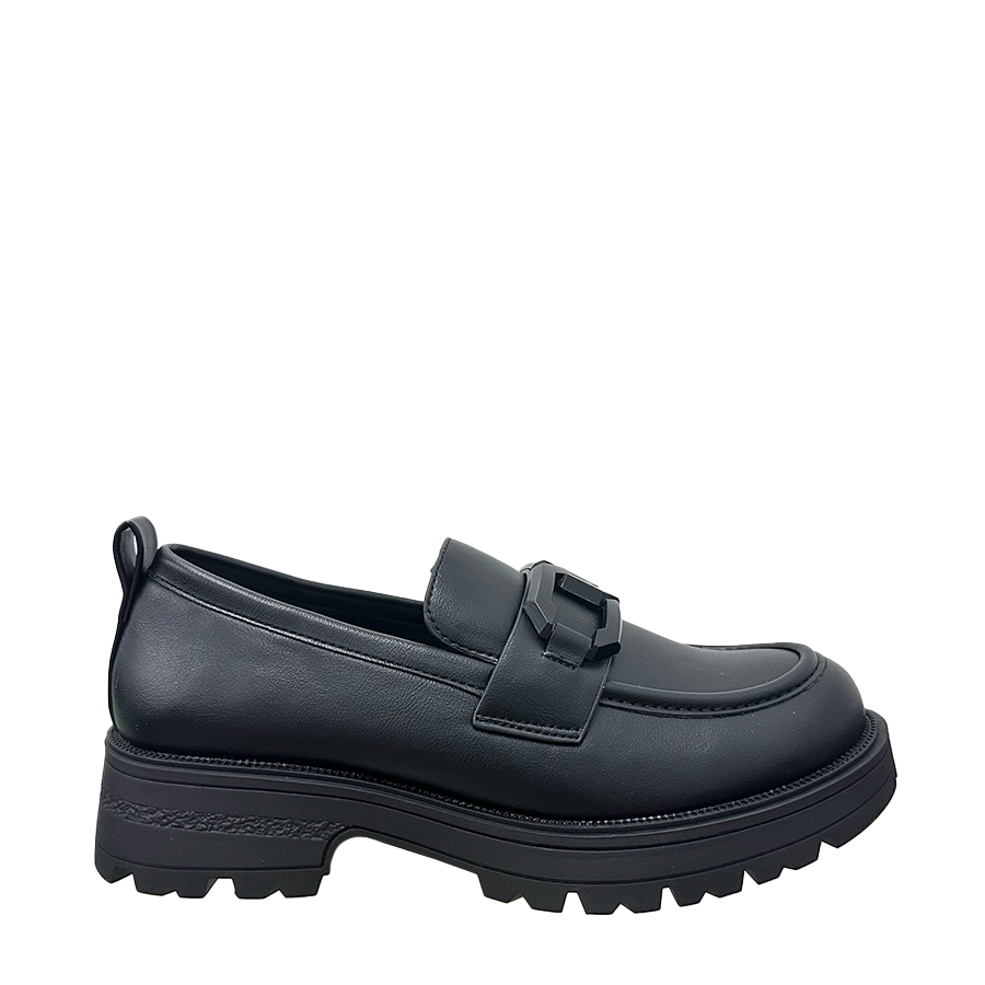 Payless Brash Women's Yana Loafer – Payless ShoeSource