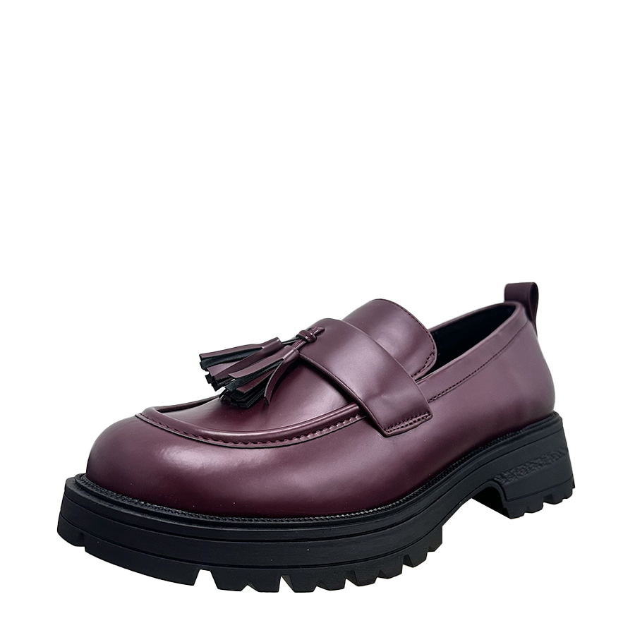 Payless Brash Women's Jules Loafer – Payless ShoeSource