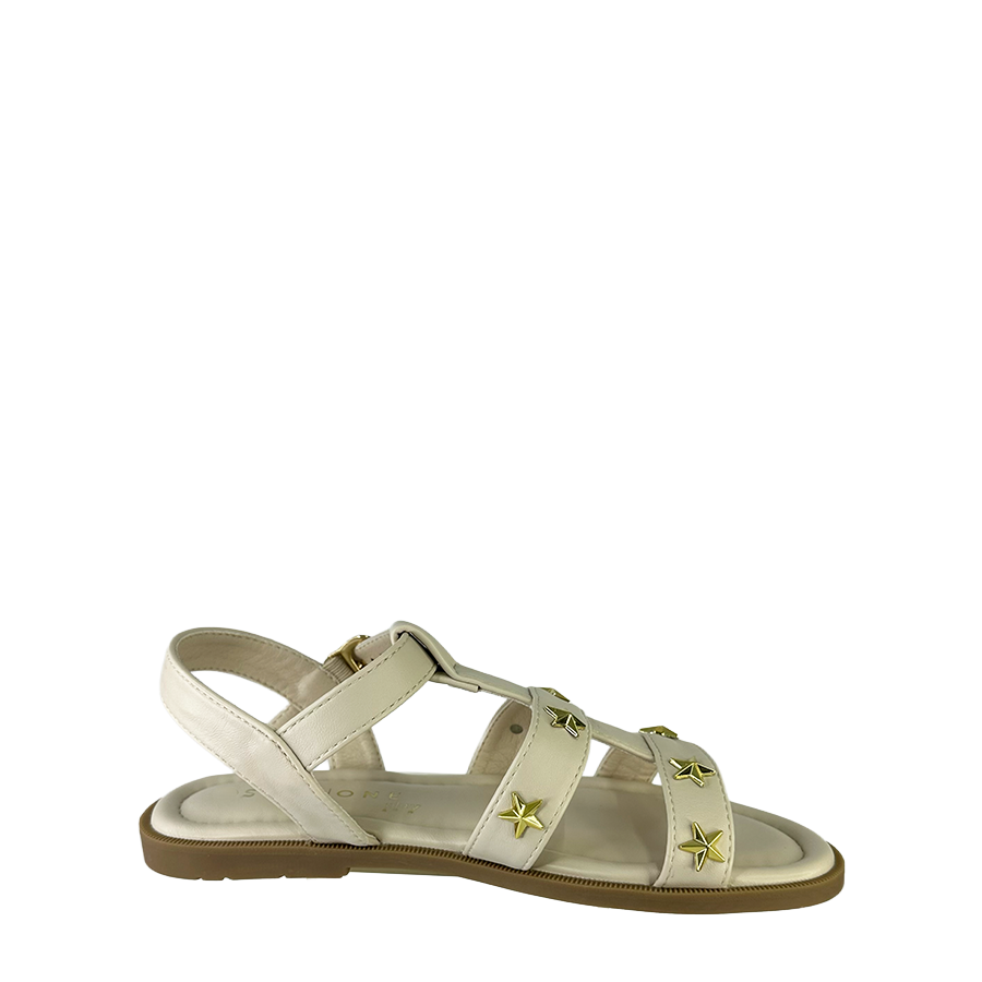 Payless Step One Play Girl's Liora Sandal – Payless ShoeSource