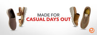 Shoes for Women, Men & Kids | Payless ShoeSource