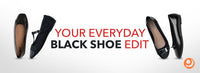 Shoes for Women, Men & Kids | Payless ShoeSource