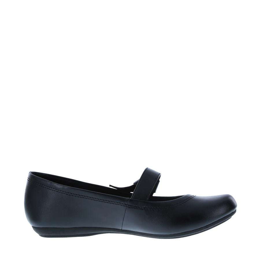 Payless Lower East Side Women's Alex Mary Jane – Payless ShoeSource