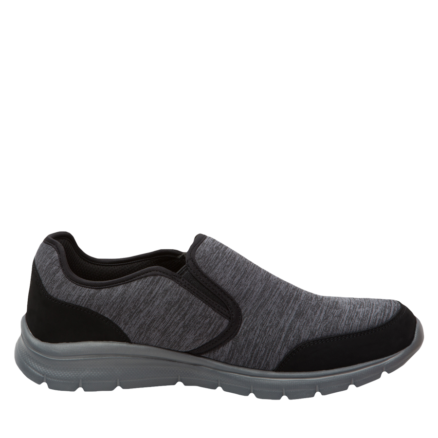 Payless Airwalk Men's Encore Slip-On – Payless ShoeSource