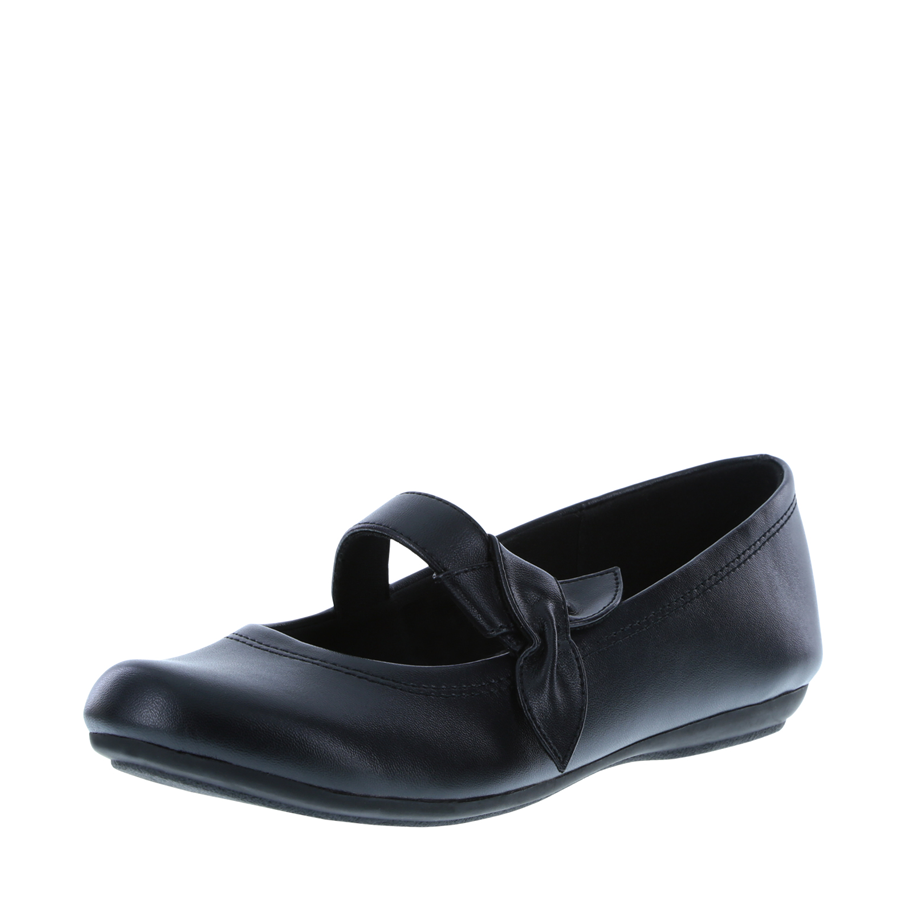Women's Alex Mary Jane – Payless ShoeSource