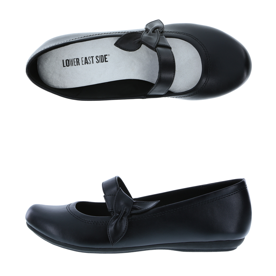 Women's Alex Mary Jane – Payless ShoeSource