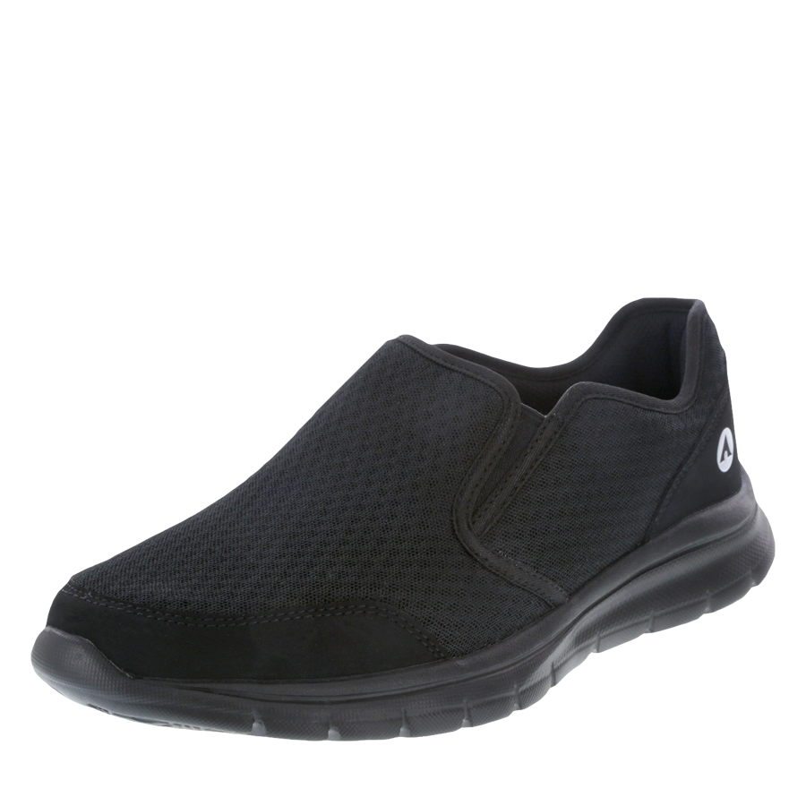 Payless Airwalk Men's Encore Slip-On – Payless ShoeSource