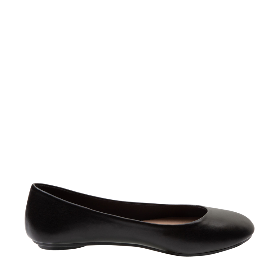Payless Lower East Side Women's Chelsea Flat – Payless ShoeSource
