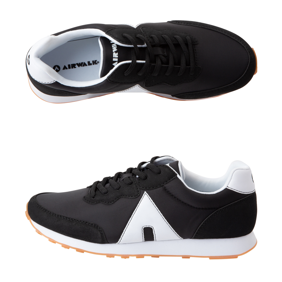 Payless LA Gear Men's Classic Jogger – Payless ShoeSource