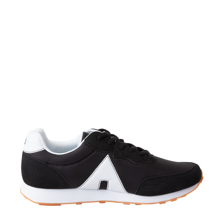 Payless LA Gear Men's Classic Jogger – Payless ShoeSource