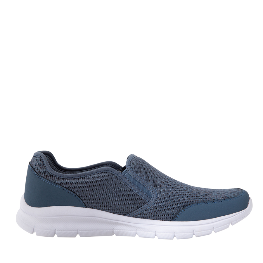 Payless Cross Trekkers Men's Encore Slip-On – Payless ShoeSource