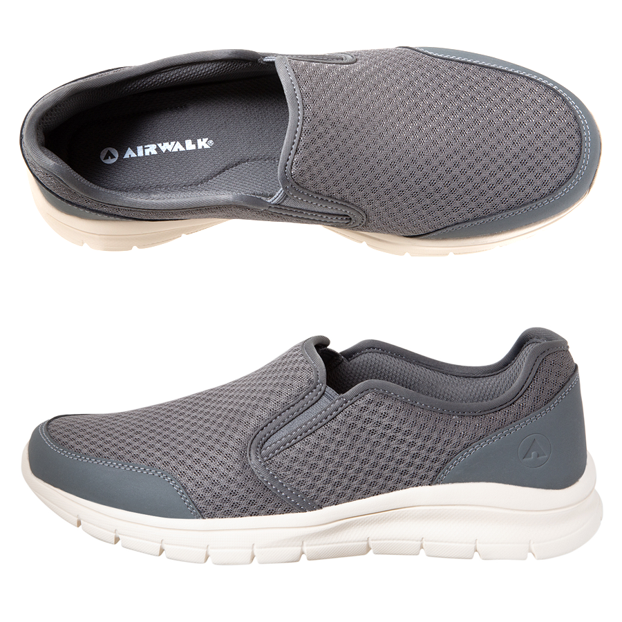 Payless Zoe & Zac Men's Encore Slip-On – Payless ShoeSource