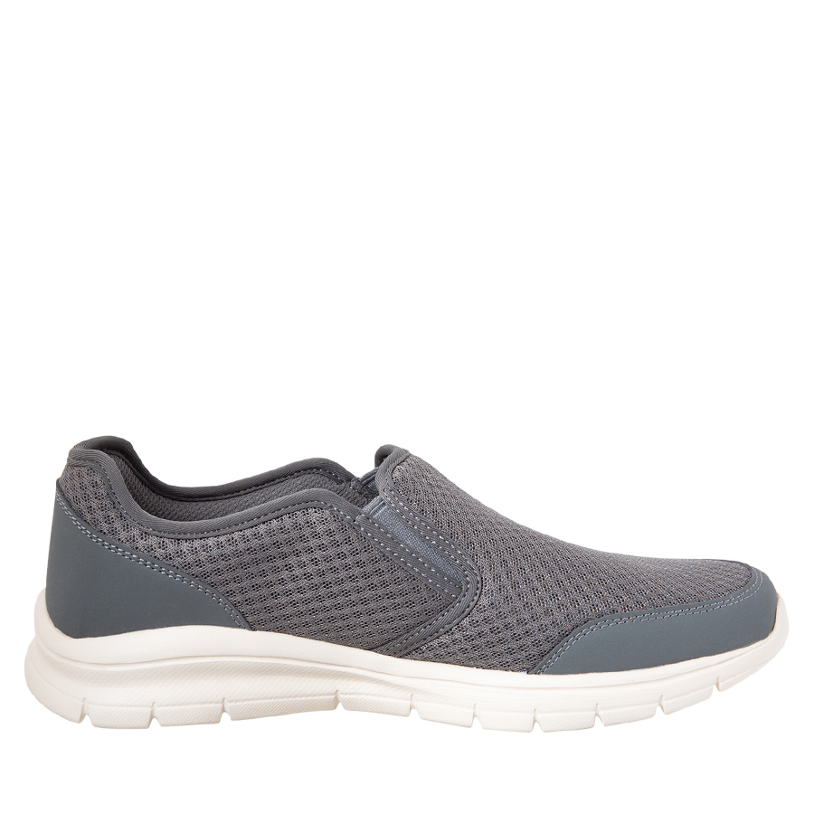 Payless Zoe & Zac Men's Encore Slip-On – Payless ShoeSource