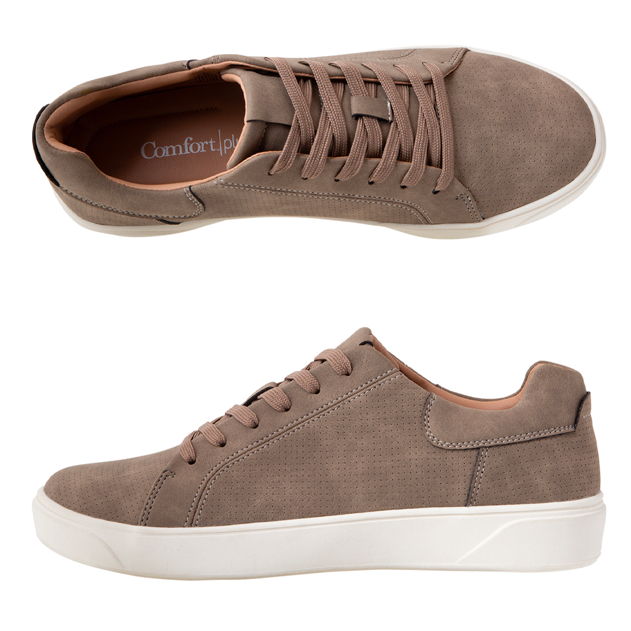 Payless Cross Trekkers Men's Chance Sport Oxford – Payless ShoeSource