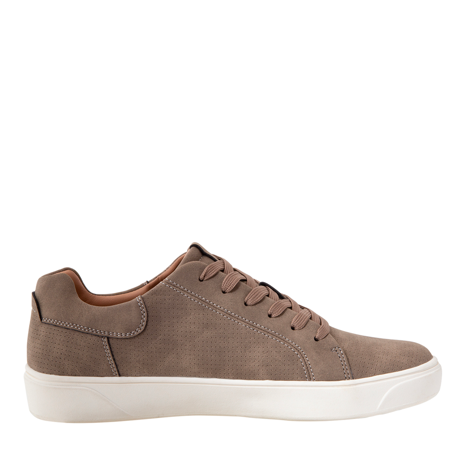 Payless Cross Trekkers Men's Chance Sport Oxford – Payless ShoeSource