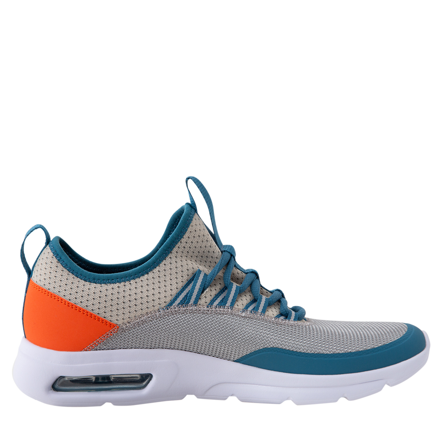 Payless Airwalk Men's Concur Runner – Payless ShoeSource