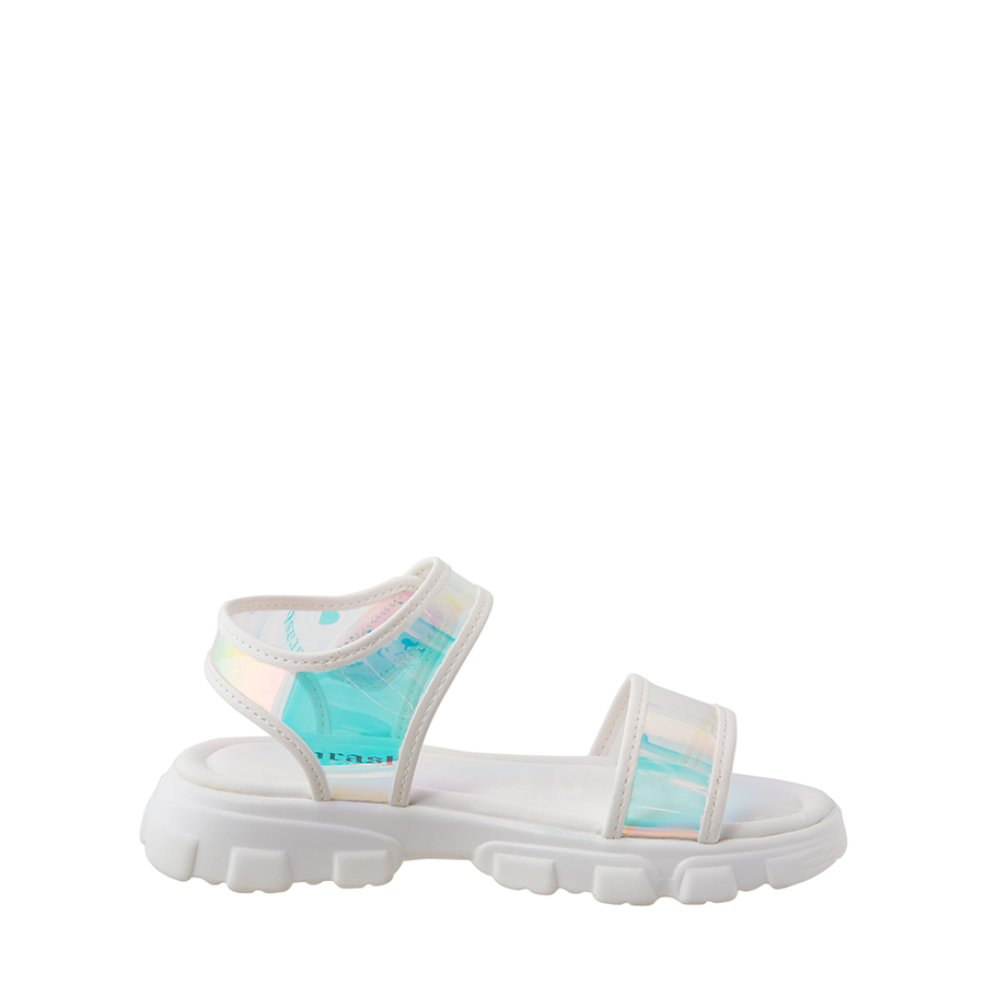 Girl's Victoria Sandal – Payless ShoeSource