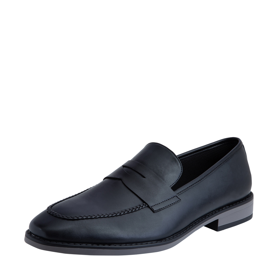 Payless State Street Men's Wyatt Slip-On – Payless ShoeSource