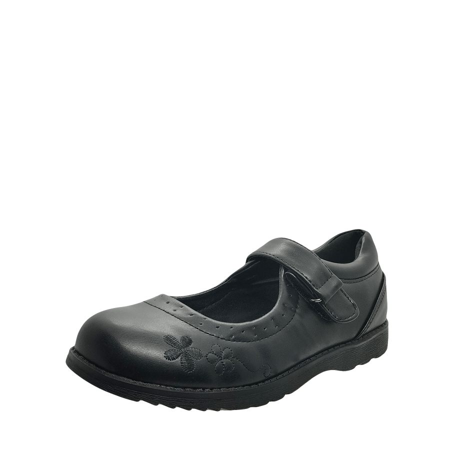 Payless Step One Play Girl's Daphne Shoe – Payless ShoeSource