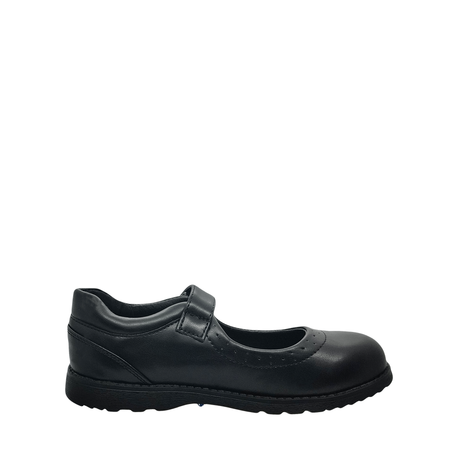 Payless Step One Play Girl's Daphne Shoe – Payless ShoeSource