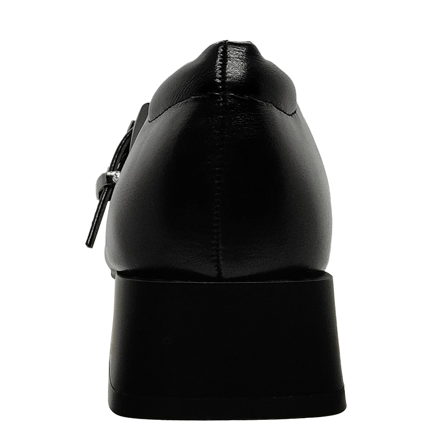 Payless Step One Slide Women's Fashion Mary Jane – Payless ShoeSource