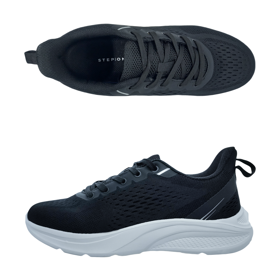 Women's Mesh Runner – Payless ShoeSource