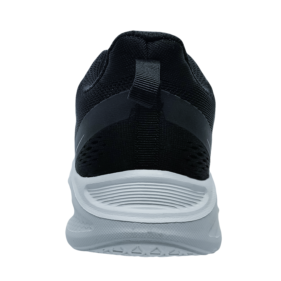 Women's Mesh Runner – Payless ShoeSource