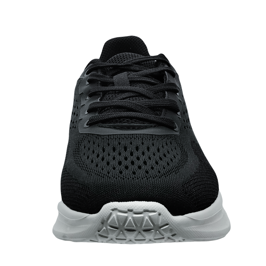 Women's Mesh Runner – Payless ShoeSource
